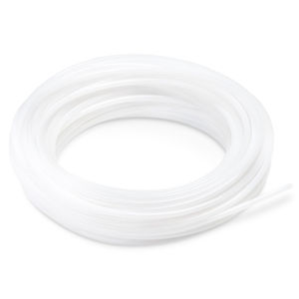 3D PRINTER TEFLON 4MM 1.75MM (PTFE) - Xtrude 3D - Printers - Filament ...