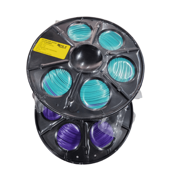 FIL-X – Xtrude 3D – Printers – Filament – Accessories