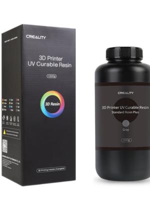 CREALITY Archives - Xtrude 3D - Printers - Filament - Accessories