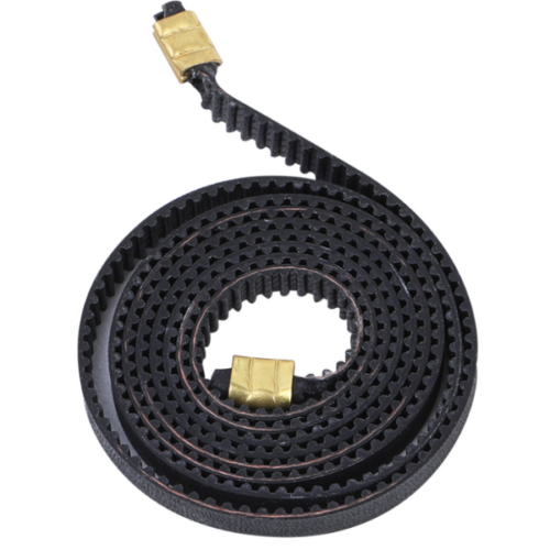 X-axis Synchronous Belt Kit S1 - Xtrude 3D - Printers - Filament ...