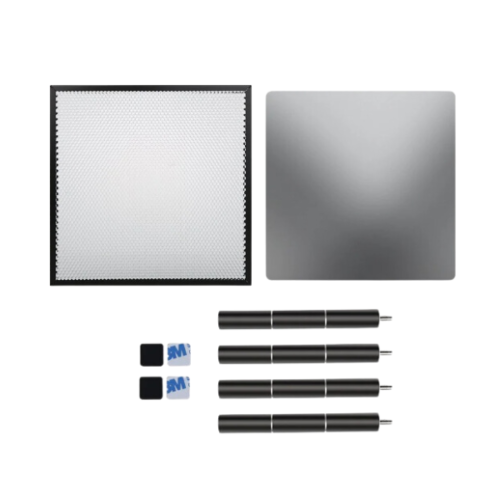 CREALITY FALCON ENGRAVER ACCESSORY KIT - Xtrude 3D - Printers ...