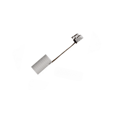 K2 Plus/Pro Ceramic Heater – High Power Replacement - Xtrude 3D