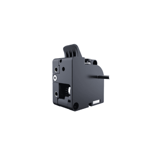 Creality Hi Extruder Kit – High Precision Direct Drive Assembly - Xtrude 3D