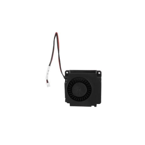 Creality 4010 Blower Fan – High Speed Cooling Replacement - Xtrude 3D