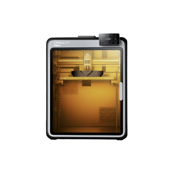 Creality K2 Pro Combo – High-Speed, Multi-Colour 3D Printer - Xtrude 3D ...